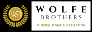 Home - Wolfe Brothers Funeral Home